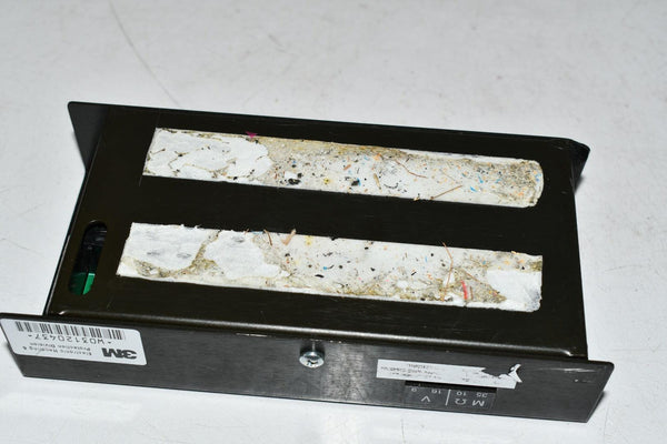 3M 724 Workstation Work Station Monitor ESD Tester