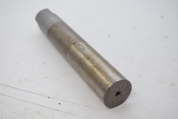 50026 Carbide Tipped Milling Cutter Port Contour Cutter 1'' Dia 1'' Sh