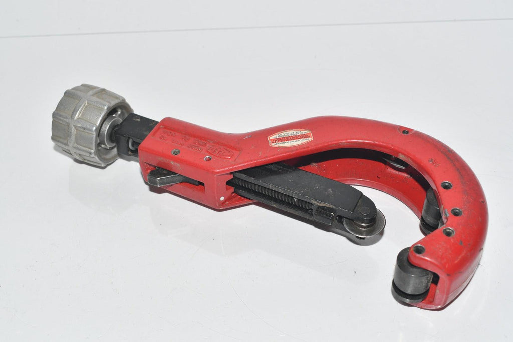 Deburring Tool NDNCZDHC Pipe Cutter, 5-50mm Bearing Type Tubing Cutter ...
