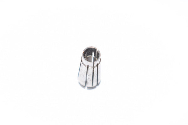 LYNDEX NIKKEN SK6-3/16A Collet Round Face, 3/16'' Tool Holder Condition ...