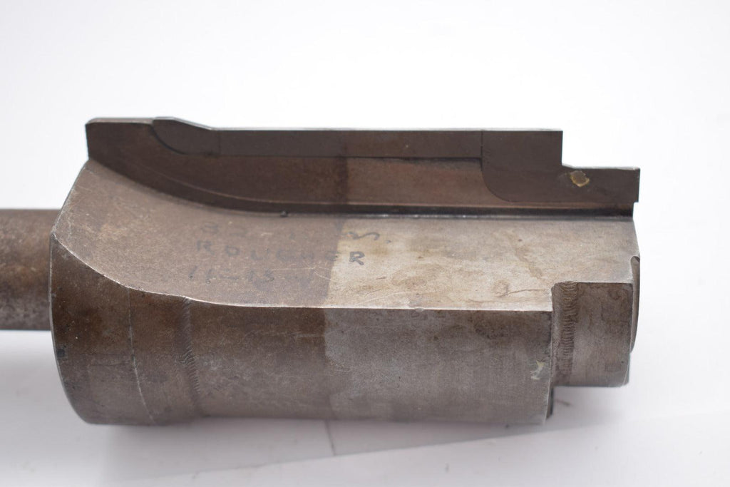 Wetmore WT-40-282-A 32mm Rougher Carbide Tip Porting Port Contour ...