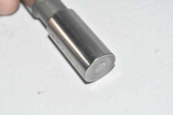 .7536 Pin Gage Inspection Tooling – VB Industrial Supply