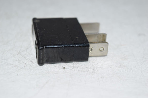 81.9 P413 Alarm Fuse – VB Industrial Supply