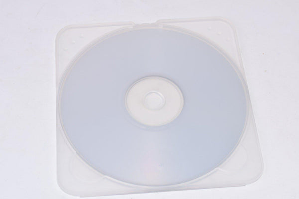 Invensys Wonderware FactorySuite A2 Knowledge Base CD – VB Industrial ...