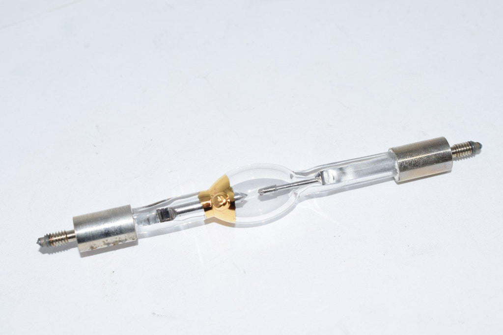 ACTINIC SPECTRA Model UB Ultraviolet Light Sources Lamp Mercury Bulb ...