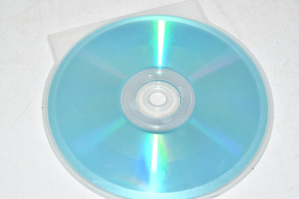 Agilent M8201-60022 OpenLAB CDS EZChrom Edition Drivers – VB Industrial ...