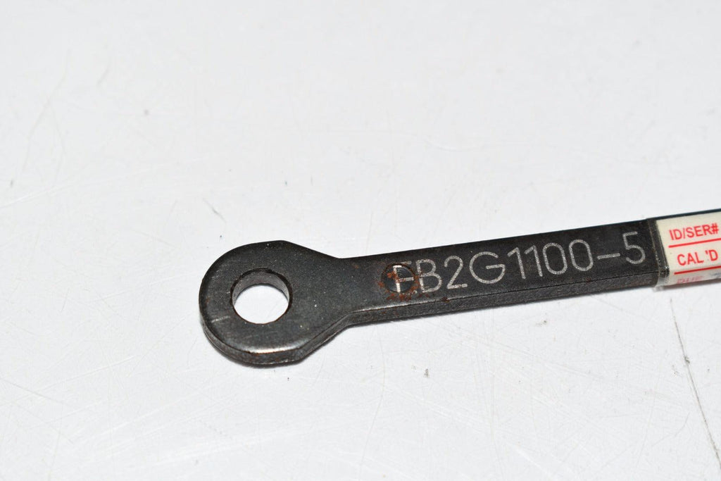 Alcoa Fastening EB2G1100-5 Aviation Wrench Tool Eddie Bolt – VB ...