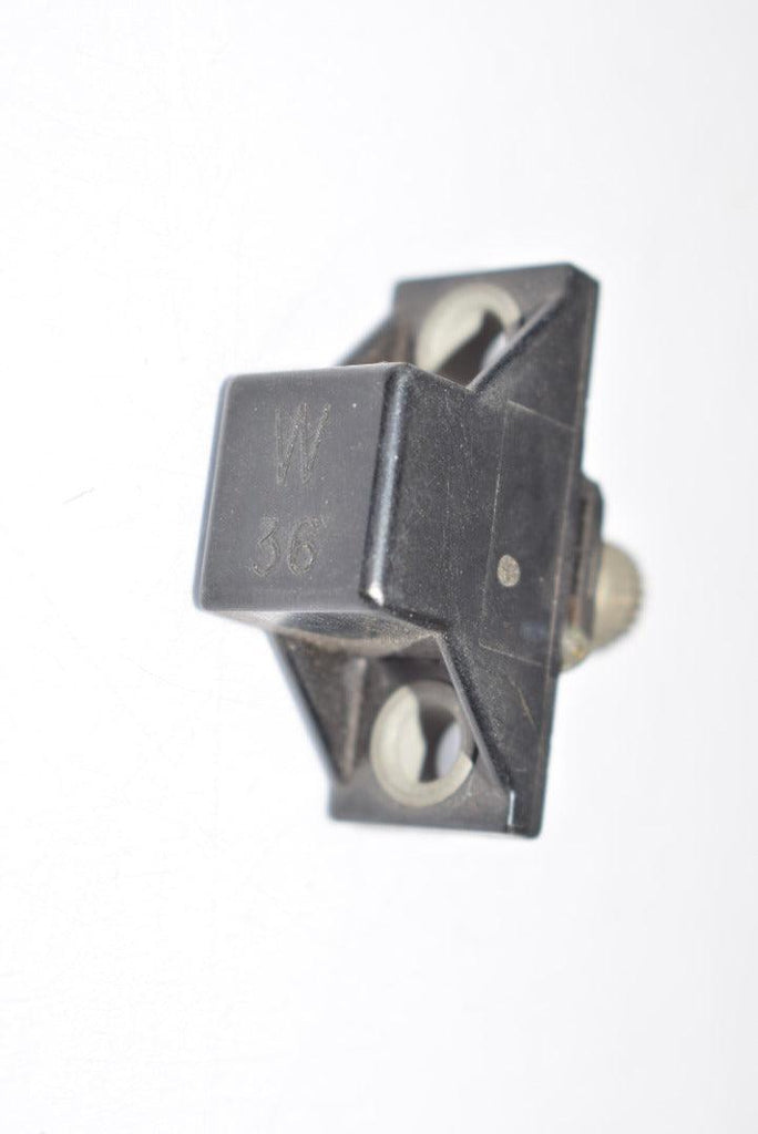 Allen Bradley W36 Overload Relay Heater Element – VB Industrial Supply