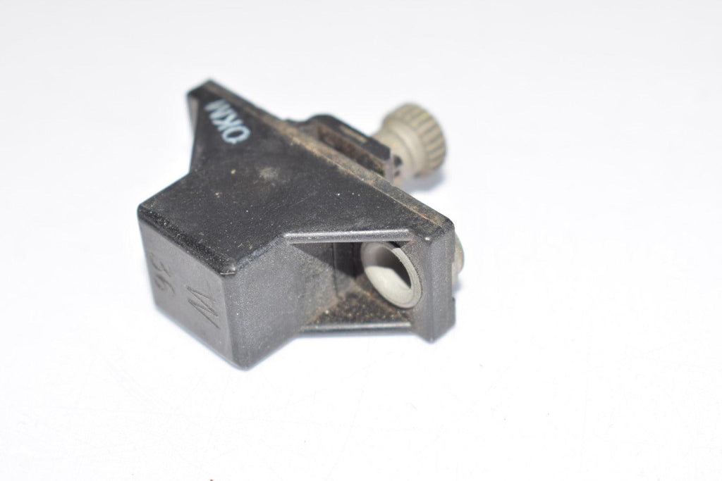 Allen Bradley W36 Overload Relay Heater Element – VB Industrial Supply