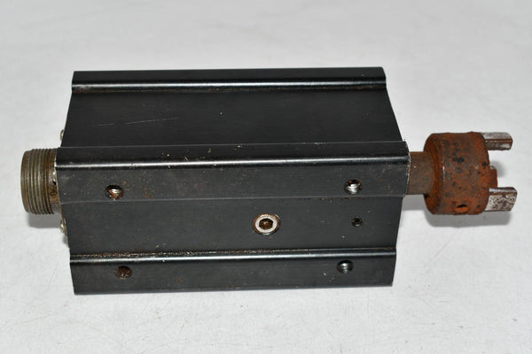 AMCI Advanced Micro Controls HT-20 Single-turn Resolver Transducer