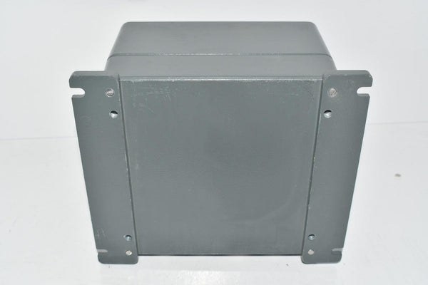 Anderson Instrument IZMS050010000 Flowmeter Controller 60GPM 120V 4-20 ...