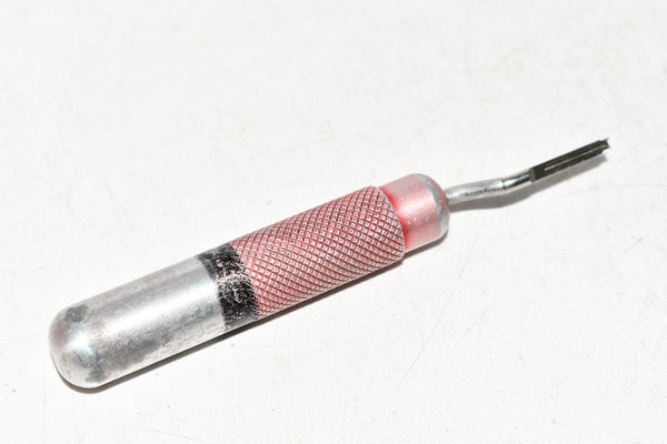 ATD 1053 Pin Extraction Removal Installation Tool 4-3/4'' OAL – VB ...