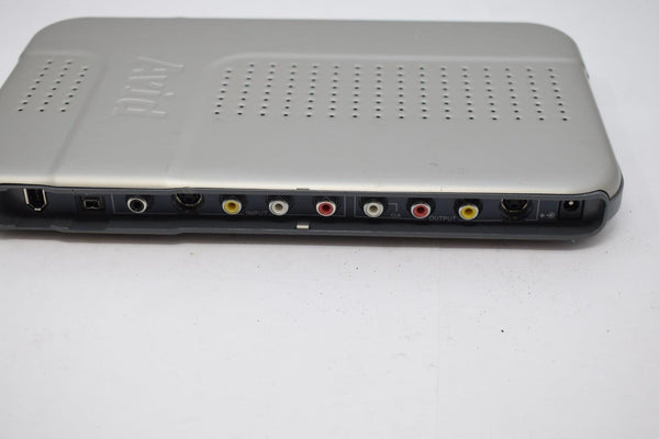 Avid Technology Mojo Digital Video Accelerator 0020-03250-XX – VB ...