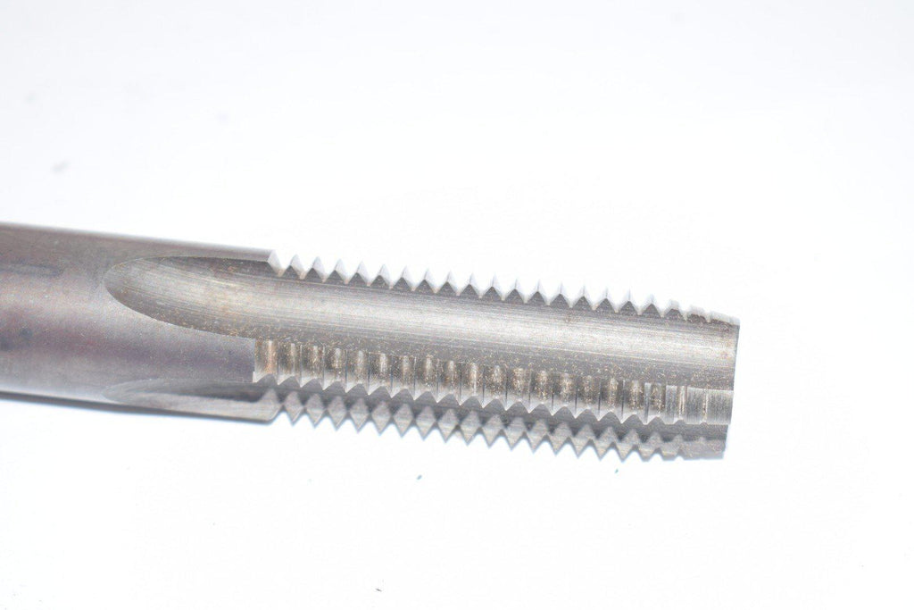 Bentley Tap & Die 24A148C10 3/4-10, 10 inch Pulley Tap