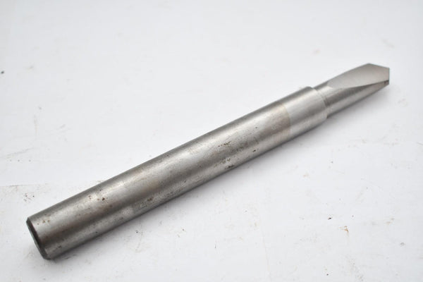 Besly USA 3/4'' x 45 degree HSS Spotting Drill 7-3/8'' OAL – VB ...