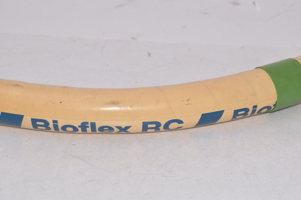 Bioflex Sanitary Hose Fitting 25'' OAL W/ 2'' Fittings – VB Industrial ...