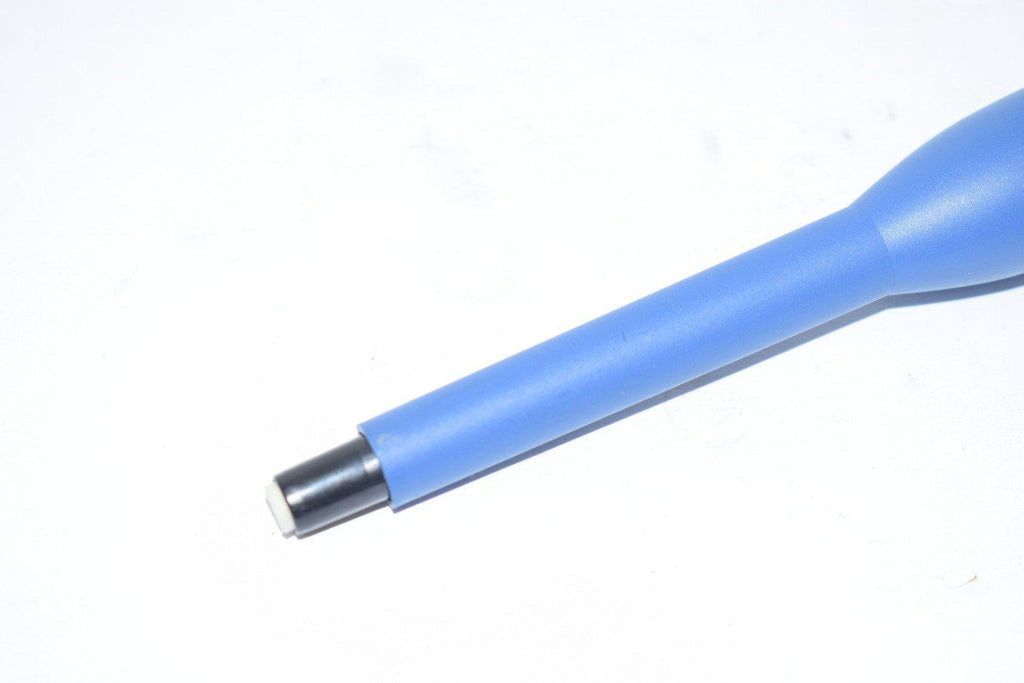 BIOHIT eLINE e1000 50-1000 L SINGLE CHANNEL ELECTRONIC PIPETTE – VB ...