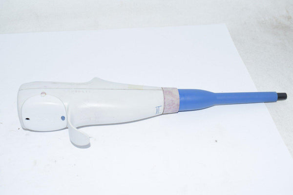 BIOHIT eLINE e1000 50-1000 L SINGLE CHANNEL ELECTRONIC PIPETTE – VB ...