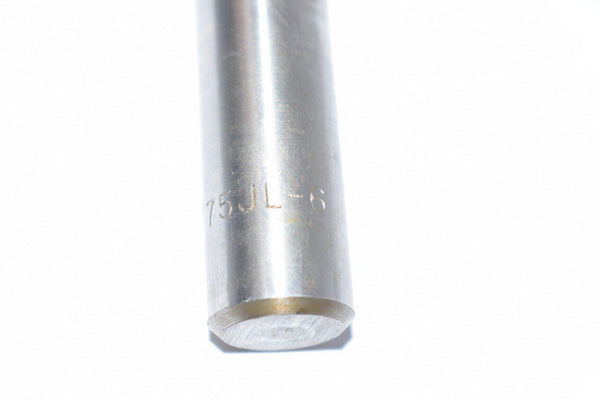 Bokum 75JL-6 Boring Bar Tool Threaded Holder – VB Industrial Supply