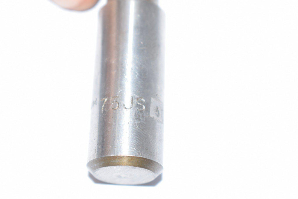 Bokum 75JS-4 Boring Bar Tool Threaded Holder – VB Industrial Supply