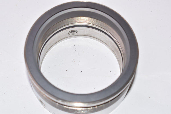 Borg Warner, Seal Service Sales, BX-2750, Bellows Assembly, 670207DB-B