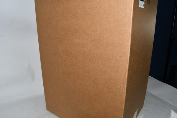 Box of 6 NEW NanoCool 2-85401 Cooling Temp Control Shipping Unit SUP00 ...