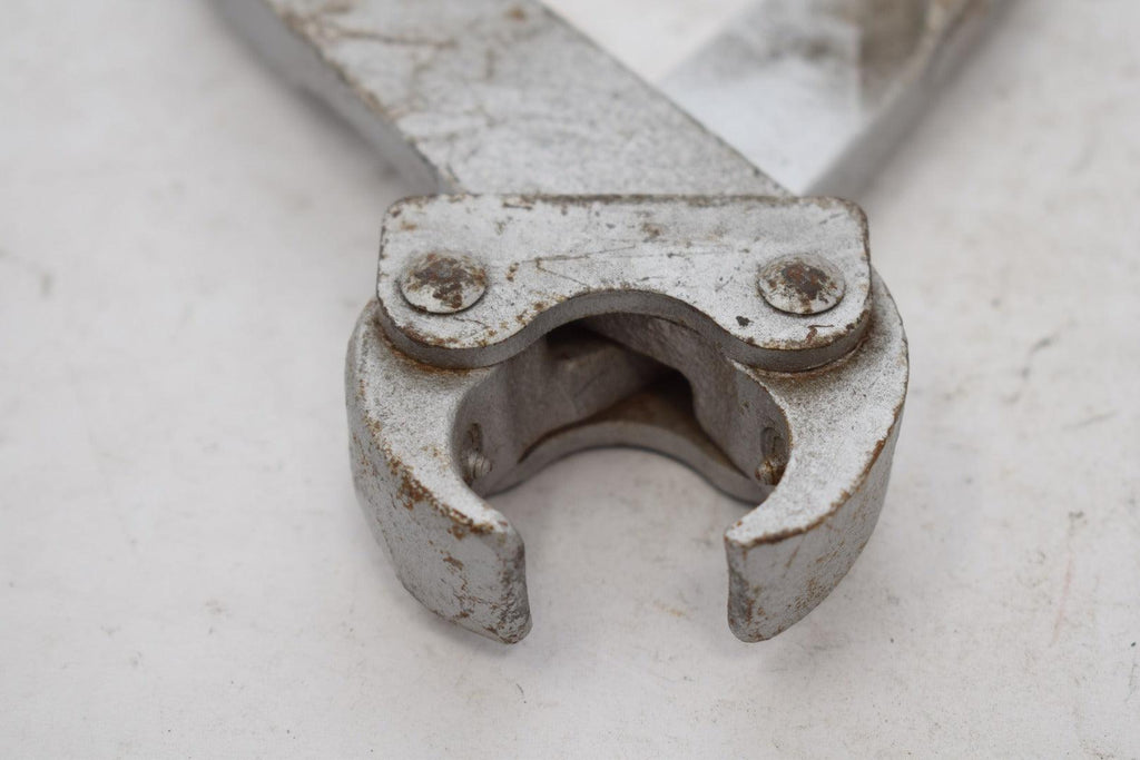 Briegel Method Tool Cat No. 607 Crimping Tool