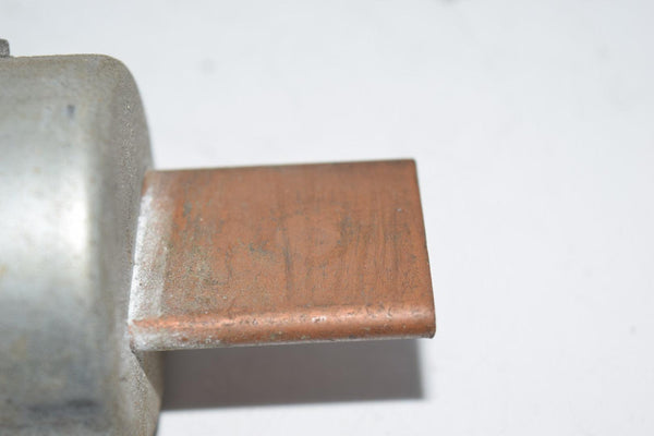 Bussman FRS-200 Dual Element Class K9 Fuse – VB Industrial Supply