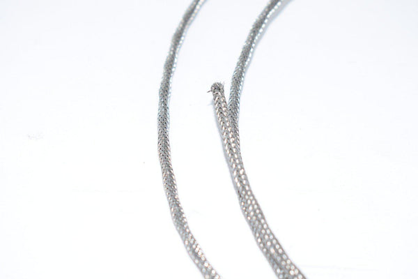 Cassco Machines 12064 Temperature Sensor – VB Industrial Supply