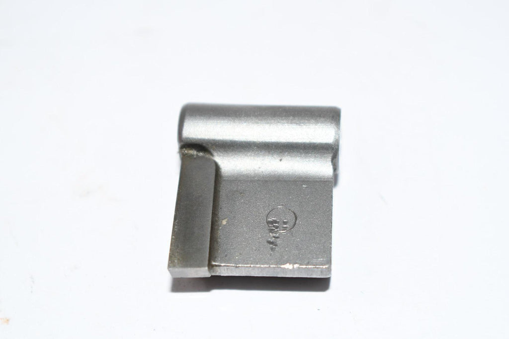 CBA-17119 2.750 Dia Carbide Tipped Tool Holder Cut Off Tool – VB ...