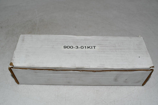 CDI Torque 900-3-01KIT 3/8'' DR Capacity Joint Rate Simulator 200-1000 ...