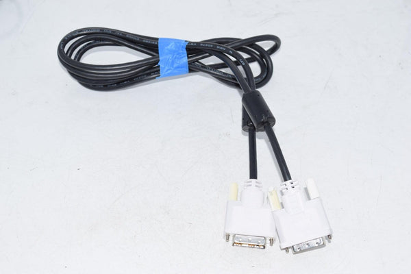Ching Tai E81280 6' Digital Single Link Cable – VB Industrial Supply