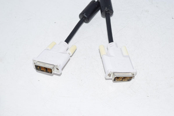 Ching Tai E81280 6' Digital Single Link Cable – VB Industrial Supply