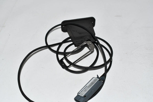 Cimworks Gage Talker GF-3791R RS-232 Interface Module Cable Assy – VB ...