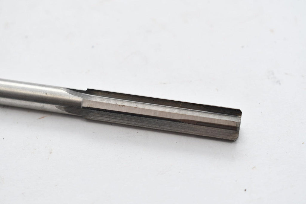 CJT Durapoint 45003750 Carbide-Tipped Reamer 3/8? 4FL Style 450 – VB ...