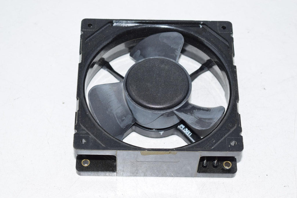 Comair Rotron MU3B1 Cooling fan – VB Industrial Supply