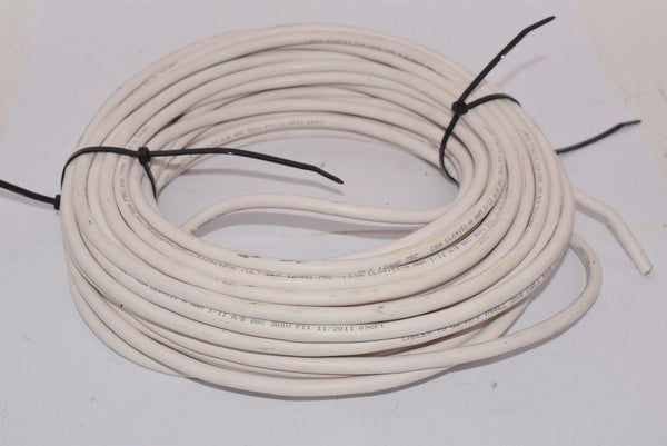 Communication/Control Cable CSA LL64151-A AWM, CL2-12AWG-75C Cable – VB ...