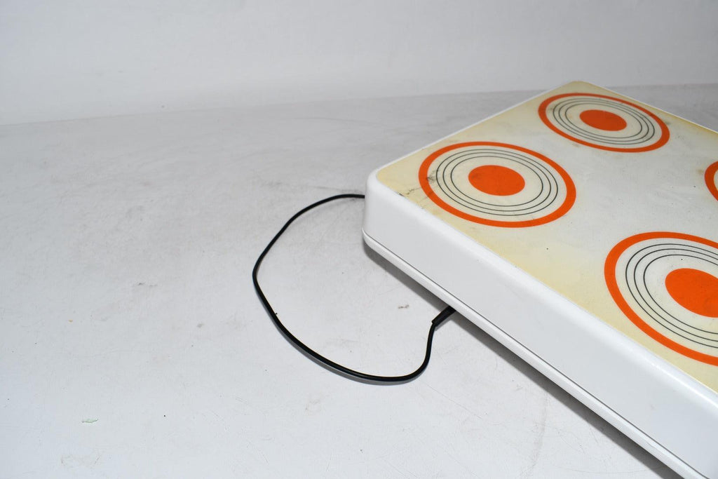 Corning 4408149999 Slow Speed Stirrer 4 x 1L