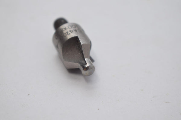 Craig Tool CA4200-4 100 x #10 Counterbore Pilot – VB Industrial Supply