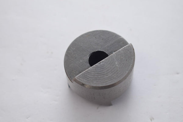 Craig Tools CA4005-23 HSS 1-1/4'' x 3/8'' PH Spotfacer Milling Cutter ...