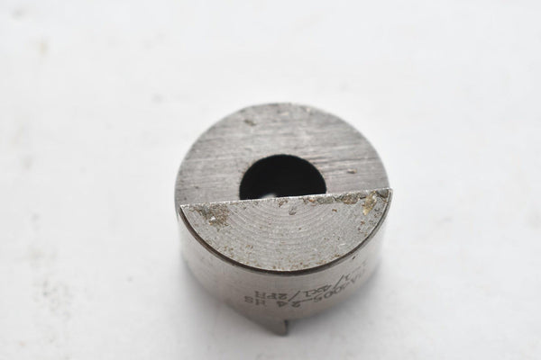 Craig Tools CA4005-24 HSS 1-1/4 x 1/2 Spotfacer Milling Cutter – VB ...