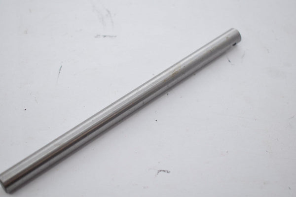 Craig Tools CA4006-7 3/8'' 6'' OAL Inverted Drive Arbor Pilot Counterb