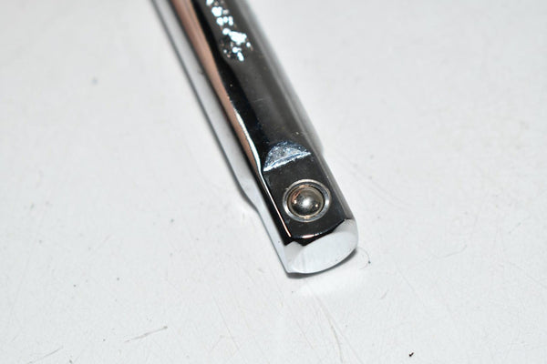 Crescent CDTA12 1/2-Inch Drive, 5-Inch Socket Extension – VB Industrial ...