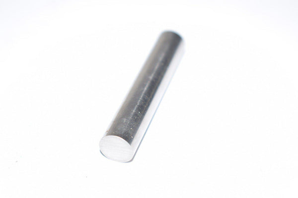 Cylindrical Plug Gage Size: 3866 Go Class: Y – VB Industrial Supply