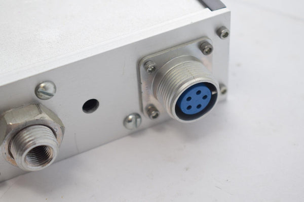Dearborn Air-Electronic Converter Control Module For Gage System Singl ...
