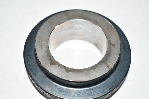 Dyer 2.3245 X Master Bore Ring Gage – VB Industrial Supply