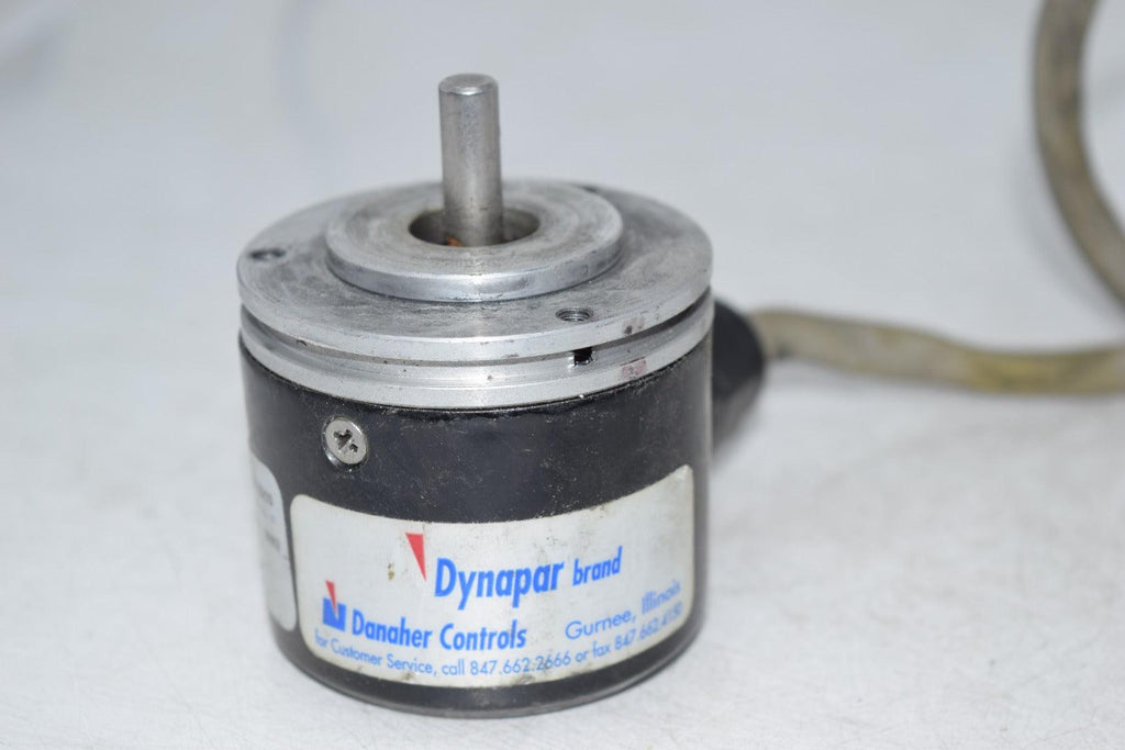 Dynapar H23250001323D Encoder – VB Industrial Supply