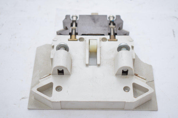 Eaton Cutler Hammer C320KGS41 C320KA1 Freedom Series Auxiliary Contact