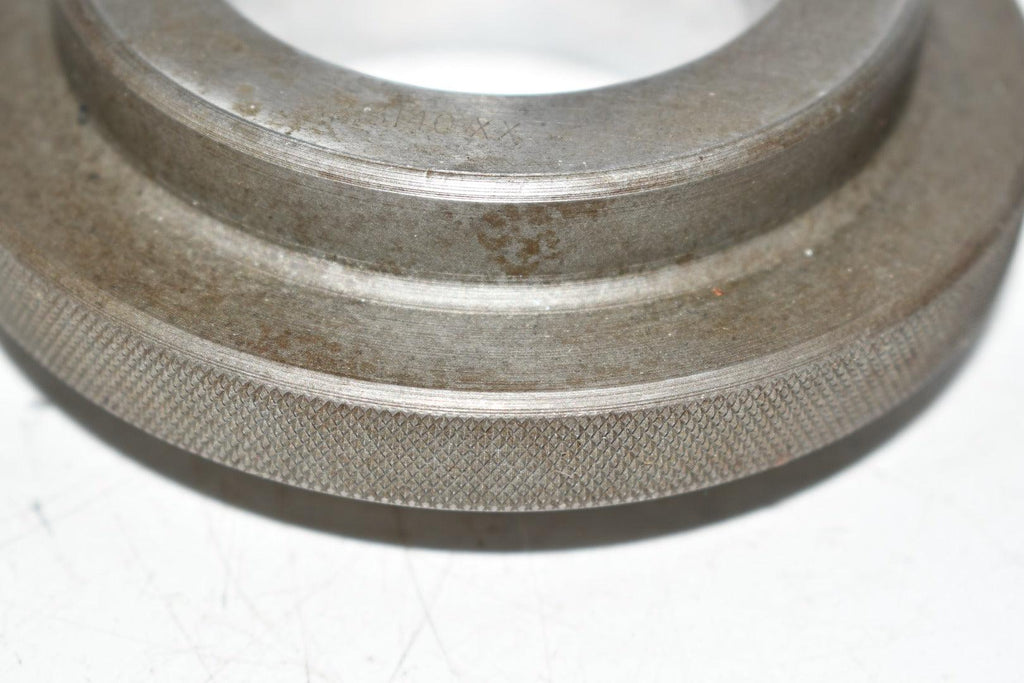 Edmunds 2.3140 XX Master Bore Ring Gage – VB Industrial Supply