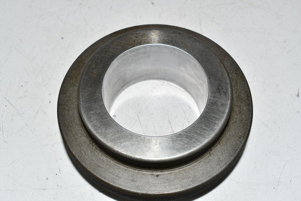 Edmunds 2.3140 XX Master Bore Ring Gage – VB Industrial Supply